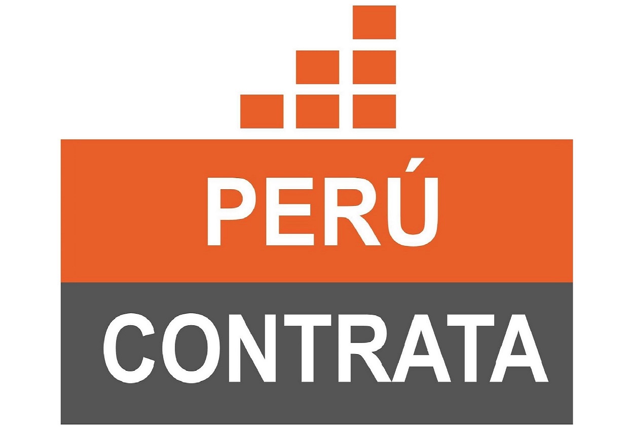 Base estándar - Licitación pública abreviada para bienes